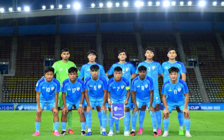 Best Asian Football Teams and Their Journey to Global Recognition